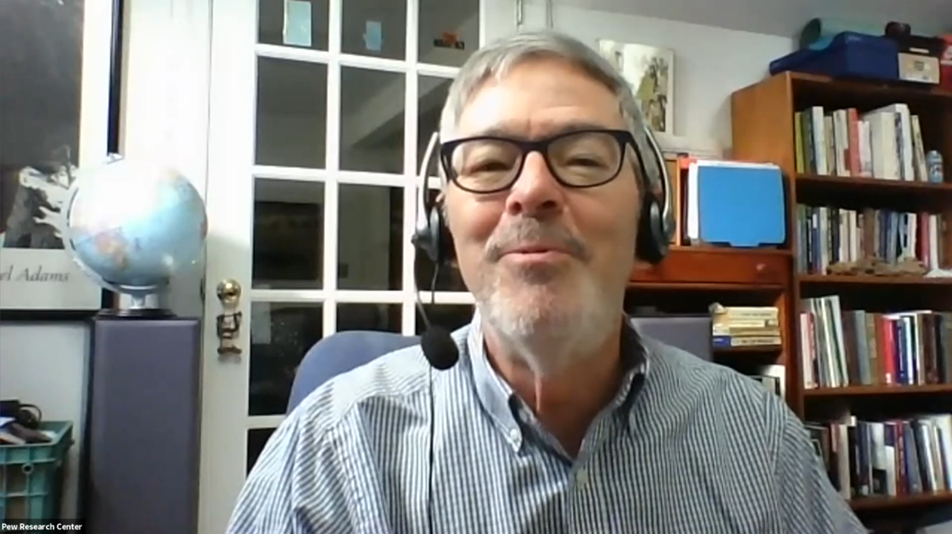 2623_Screenshot_ScottKeeter | Perspectives Matter