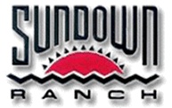Sundown Ranch | Perspectives Matter